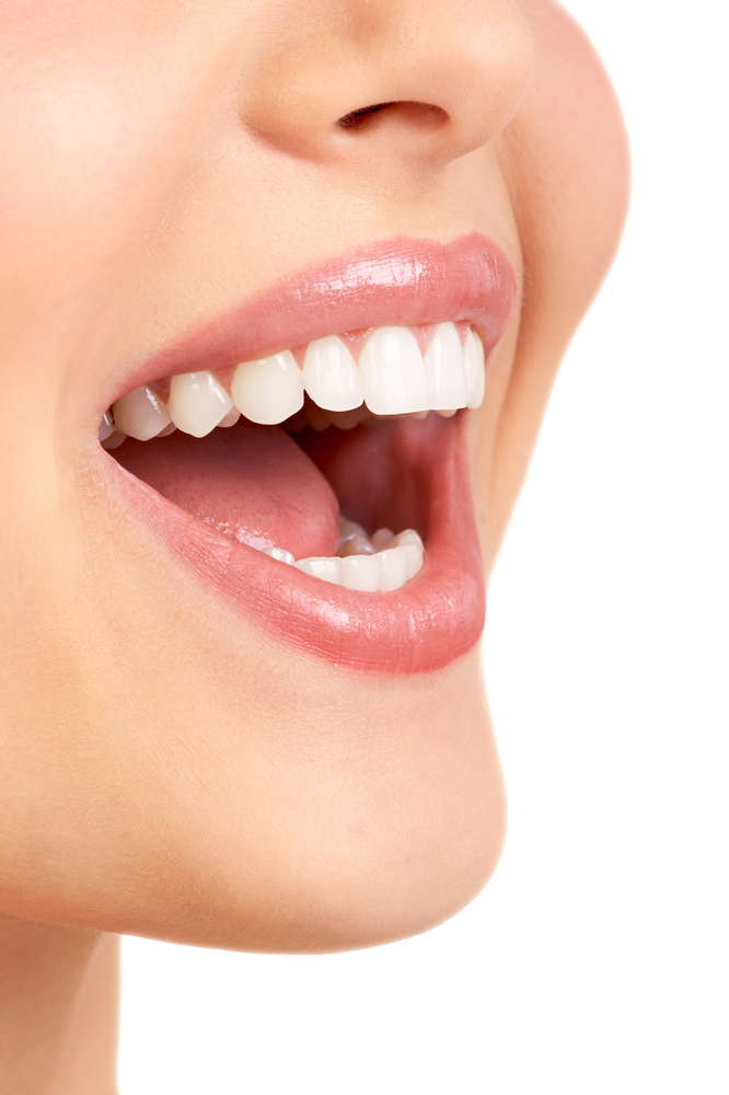 Is Your Smile ‘Gummy?’ We Can Help - Dental Blog - Bromley Dental Practice